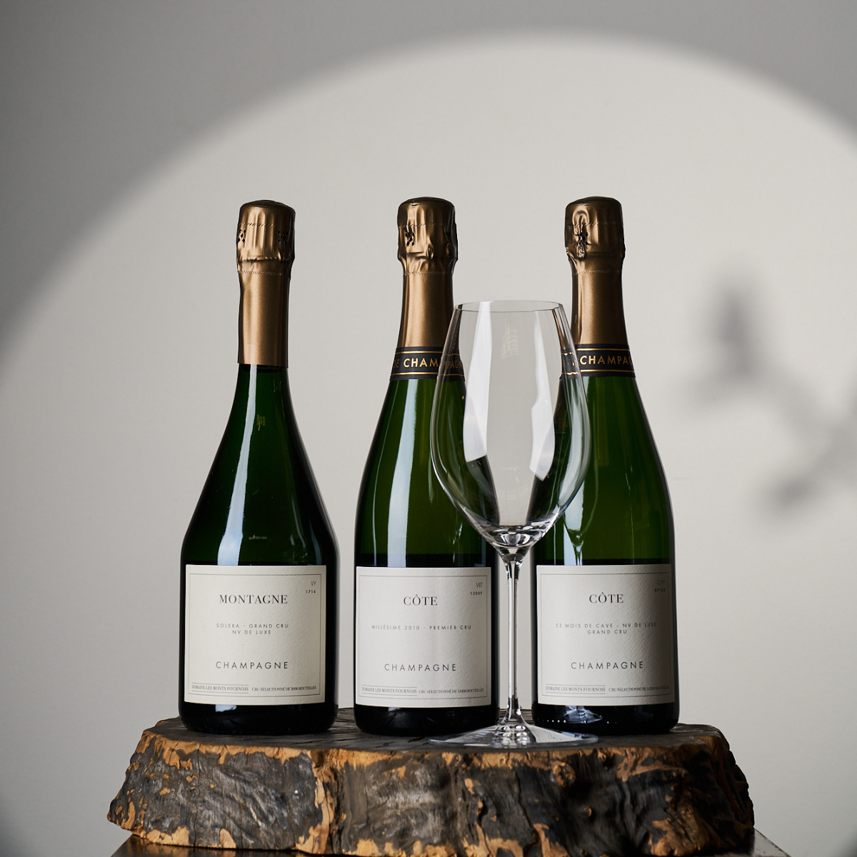 Buying Wine for Christmas: Expert Tips from Our Director of Wine ...