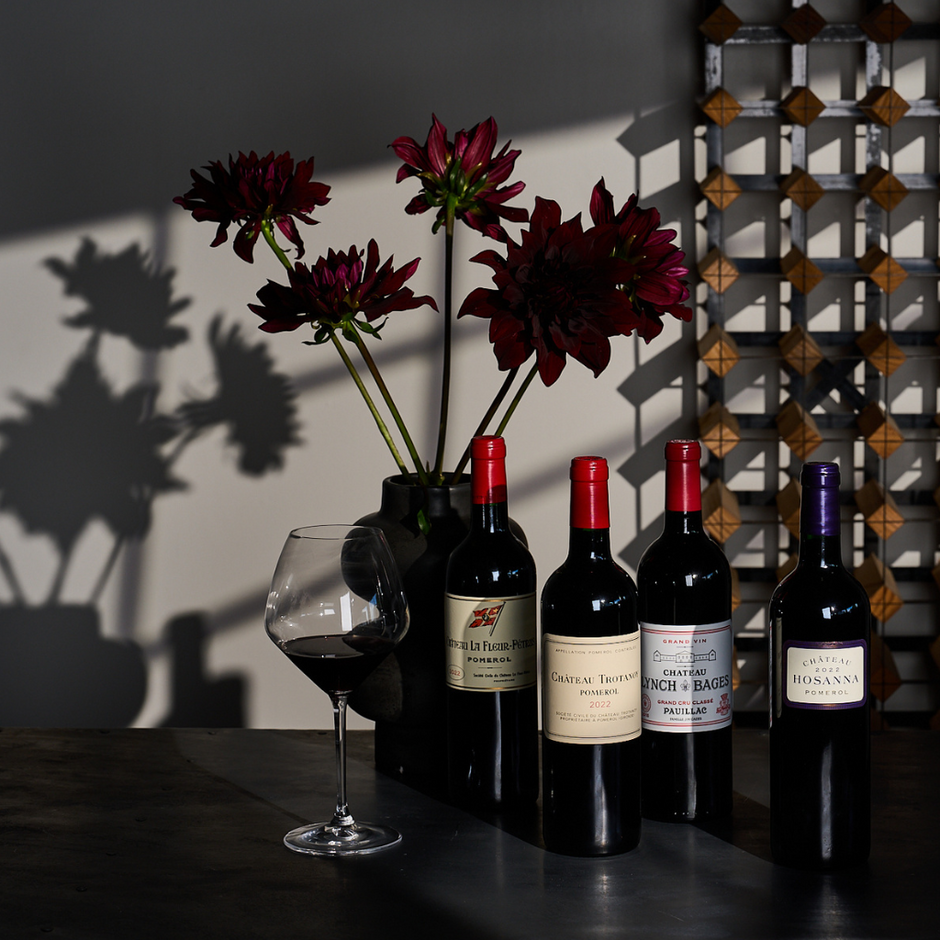 Veuve Clicquot Champagne New Zealand Arrow Gift Tin (750ml) – Normanby ...