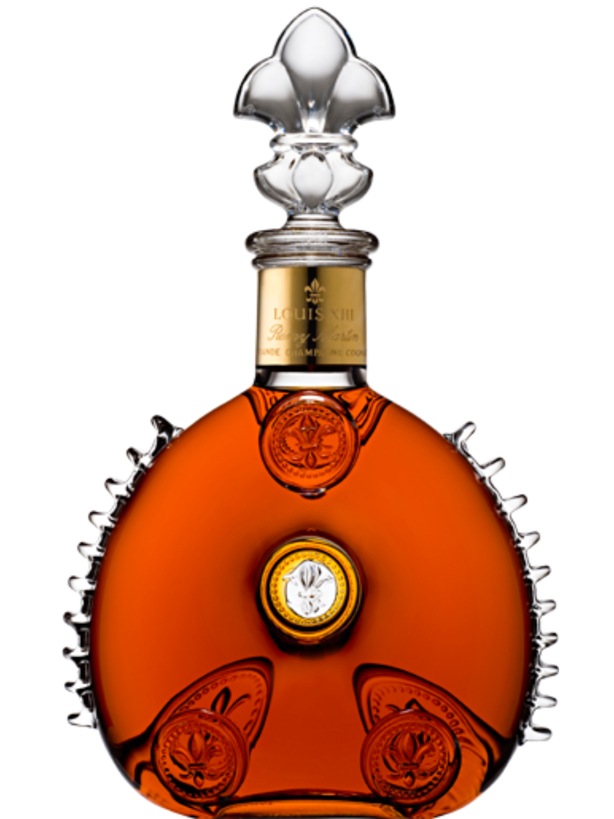 Remy Martin Louis XIII (700ml) – Normanby Fine Wines